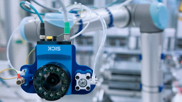 sensores_externos_robot | British Federal Mexico