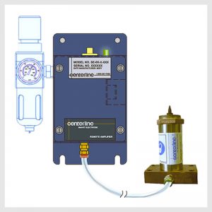 smart-electrode | British Federal Mexico